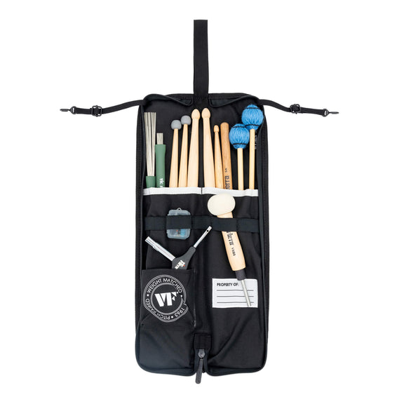 Essential Stick Bag | Vic FIrth – Vic Firth