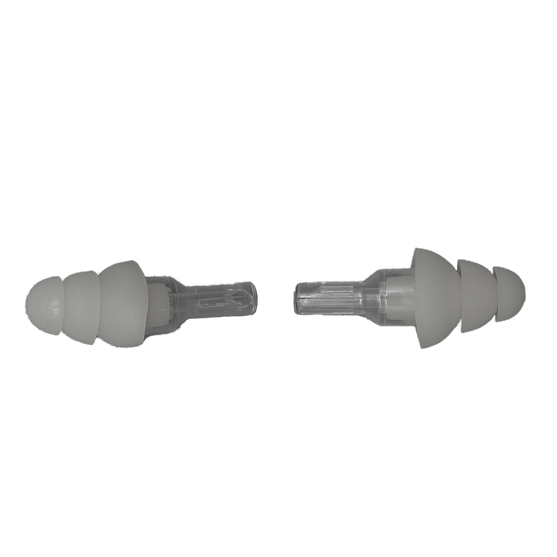 Vic Ear Plugs – Vic Firth