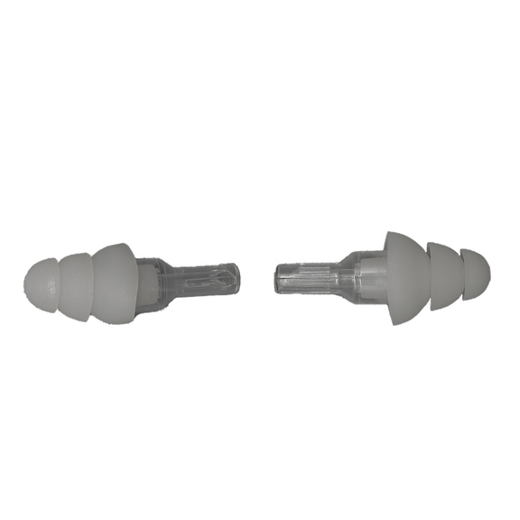 Vic Ear Plugs – Vic Firth