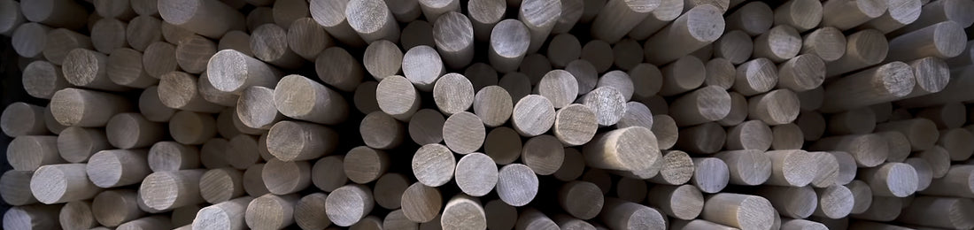 search – Vic Firth