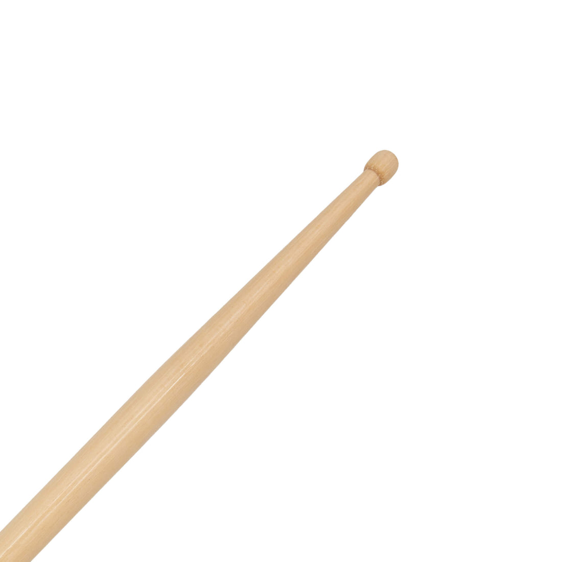 Signature Series -- Ash Soan – Vic Firth