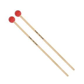 M268 - Corpsmaster® Keyboard/Ian Grom-- Unwound Keyboard – Vic Firth