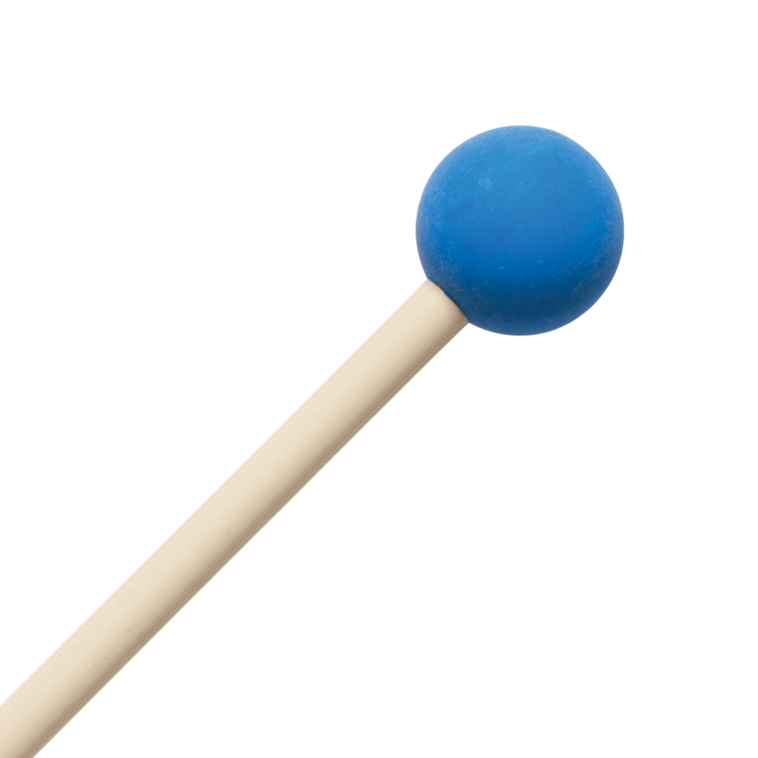 Articulate Series Keyboard Mallet - Medium Synthetic, Round – Vic Firth