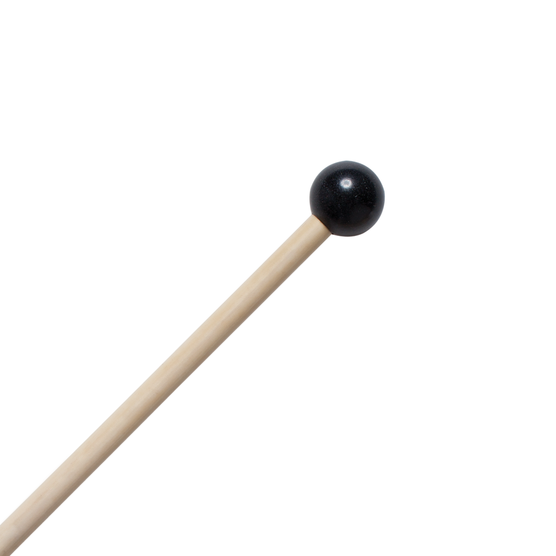 M440 - Articulate Series Keyboard Mallet - 7/8" Phenolic, Round – Vic Firth