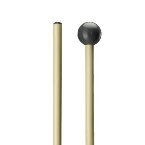 M446 - Articulate Series Keyboard Mallet - 1" PVC, Round – Vic Firth